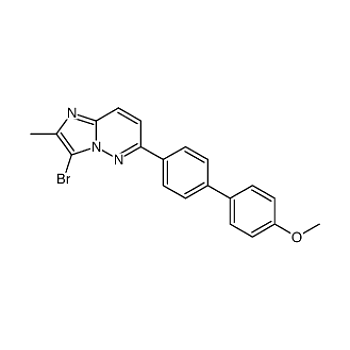 ACMEC 2-(2-(4-(3-(2-(Trifluoromethyl)-9Hthioxanthen-9- ylidene)propyl ...