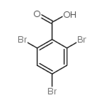 ACMEC 2,4,6-Tribromobenzoic acid,T68000-1g-实验室用品商城