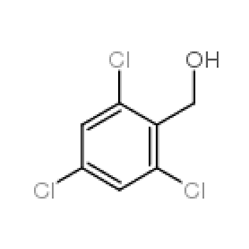 ACMEC 2，4，6-三氯苯甲醇,217479-60-2-实验室用品商城
