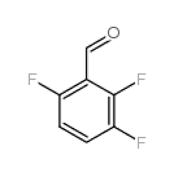 ACMEC 2,3,6-三氟苯甲醛,104451-70-9-实验室用品商城