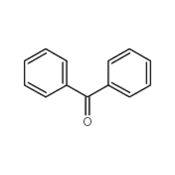 USP Benzophenone (25 mg),119-61-9-实验室用品商城
