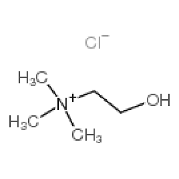 USP Choline Chloride,67-48-1-实验室用品商城
