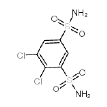 USP Dichlorphenamide,120-97-8-实验室用品商城