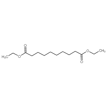 USP Diethyl Sebacate,110-40-7-实验室用品商城
