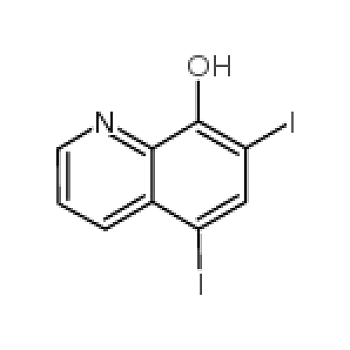 USP Iodoquinol,83-73-8-实验室用品商城