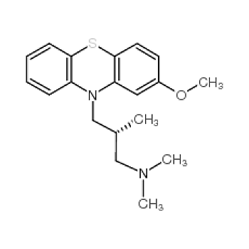 USP Methotrimeprazine,60-99-1-实验室用品商城