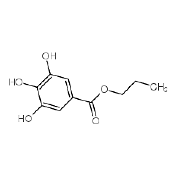 USP Propyl Gallate,121-79-9-实验室用品商城