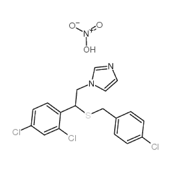 USP Sulconazole Nitrate,61318-91-0-实验室用品商城
