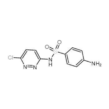 USP Sulfachlorpyridazine,80-32-0-实验室用品商城