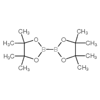 毕得 4,4,4',4',5,5,5',5'-Octamethyl-2,2'-bi(1,3,2-dioxaborolane),73183-34 ...