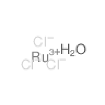 毕得 Ruthenium(III) chloride hydrate,20759-14-2-实验室用品商城