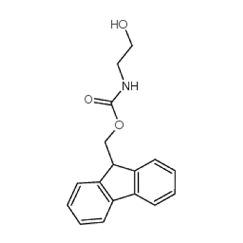 毕得 Fmoc-Glycinol,105496-31-9-实验室用品商城