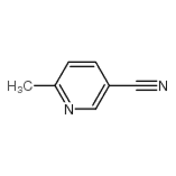 毕得 5-Cyano-2-picoline,3222-48-8-实验室用品商城