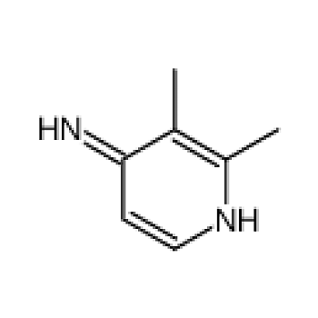 毕得 4-Amino-2,3-dimethylpyridine,122475-57-4-实验室用品商城