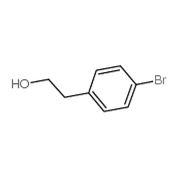 毕得 2-(4-Bromophenyl)ethanol,4654-39-1-实验室用品商城