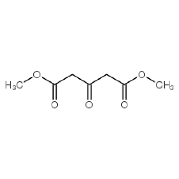 毕得 Dimethyl acetone-1,3-dicarboxylate,1830-54-2-实验室用品商城