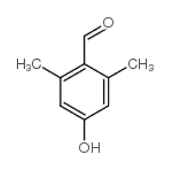 毕得 4-Hydroxy-2,6-dimethylbenzaldehyde,70547-87-4-实验室用品商城