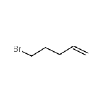 毕得 5-Bromo-1-pentene,1119-51-3-实验室用品商城