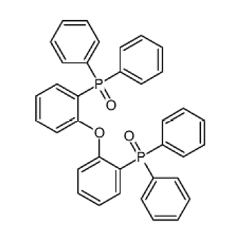 毕得 (Oxybis(2,1-phenylene))bis(diphenylphosphine oxide),808142-23-6-实验室用品商城