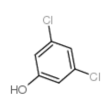 毕得 3,5-Dichlorophenol,BD34226-实验室用品商城
