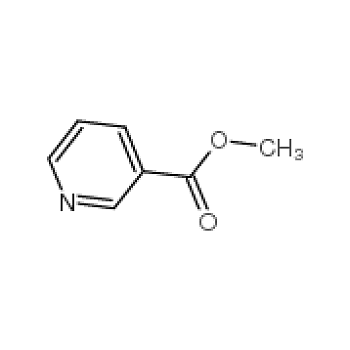 毕得 Methyl nicotinate,93-60-7-实验室用品商城