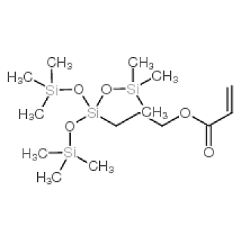 毕得 3-(1,1,1,5,5,5-Hexamethyl-3-((trimethylsilyl)oxy)trisiloxan-3-yl ...