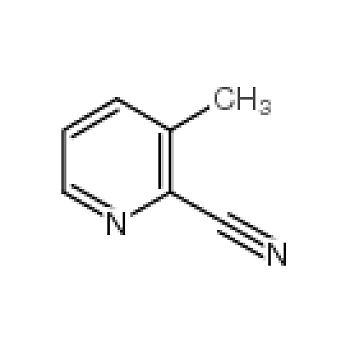 毕得 2-Cyano-3-methylpyridine,20970-75-6-实验室用品商城