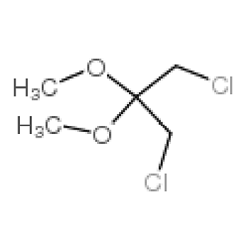 毕得 1,3-Dichloro-2,2-dimethoxypropane,6626-57-9-实验室用品商城