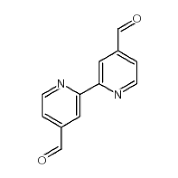毕得 [2,2'-Bipyridine]-4,4'-dicarbaldehyde,99970-84-0-实验室用品商城