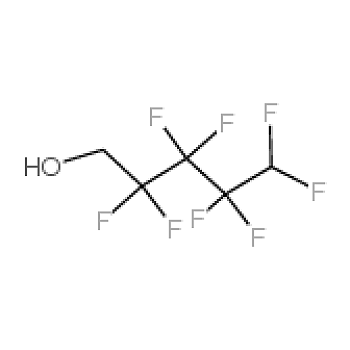 毕得 2,2,3,3,4,4,5,5-Octafluoro-1-pentanol,355-80-6-实验室用品商城