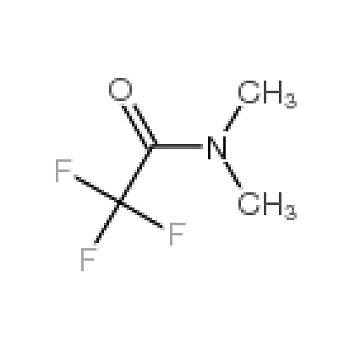 Fluorochem N,N-二甲基三氟乙酰胺,1547-87-1-实验室用品商城