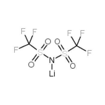 Fluorochem 双三氟甲烷磺酰亚胺锂,90076-65-6-实验室用品商城