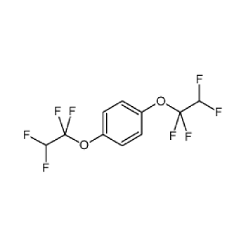 Fluorochem 1,4-双(1,1,2,2-四氟苄氯)苯,3832-65-3-实验室用品商城