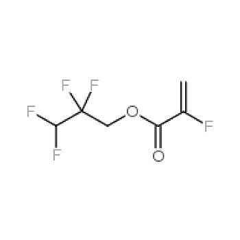 Fluorochem 2-氟-2-丙烯酸 2,2,3,3-四氟丙基酯,96250-37-2-实验室用品商城