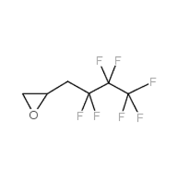Fluorochem (2,2,3,3,4,4,4-七氟丁基)环氧乙烷,1765-92-0-实验室用品商城