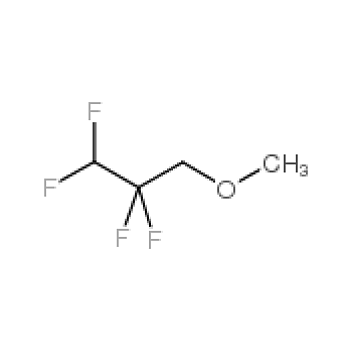 Fluorochem 2,2,3,3-四氟-1-甲氧基丙烷,60598-17-6-实验室用品商城