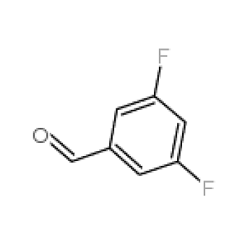 Fluorochem 3,5-二氟苯甲醛,32085-88-4-实验室用品商城