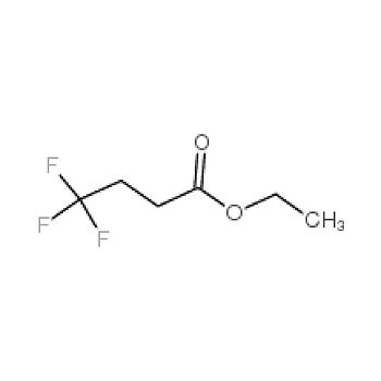 Fluorochem 4,4,4-三氟丁酸乙酯,371-26-6-实验室用品商城