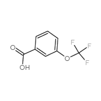 Fluorochem 3-(三氟甲氧基)苯甲酸,1014-81-9-实验室用品商城