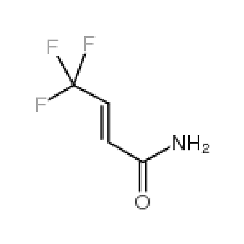 Fluorochem 4,4,4-三氟巴豆酰胺,590-76-1-实验室用品商城