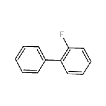 Fluorochem 2-氟联苯,321-60-8-实验室用品商城