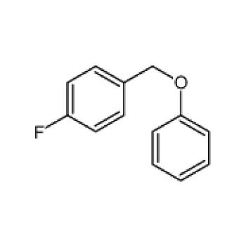 Fluorochem 1-fluoro-4-(phenoxymethyl)benzene,19962-26-6-实验室用品商城
