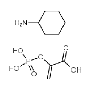 Fluorochem 磷酸烯醇丙酮酸单环己胺盐,10526-80-4-实验室用品商城