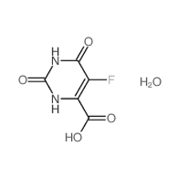 Fluorochem 5-氟乳清酸一水合物,220141-70-8-实验室用品商城