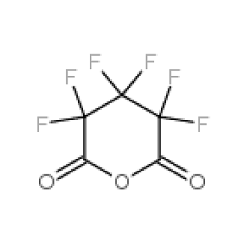 Fluorochem 六氟戊二酸酐,376-68-1-实验室用品商城