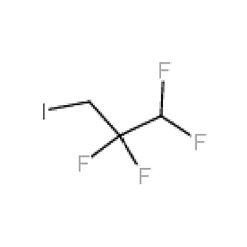 Fluorochem 2,2,3,3-四氟碘代丙烷,679-87-8-实验室用品商城