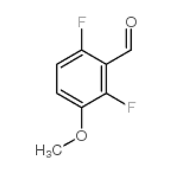 Fluorochem 2,6-二氟-3-甲氧苯甲醛,149949-30-4-实验室用品商城