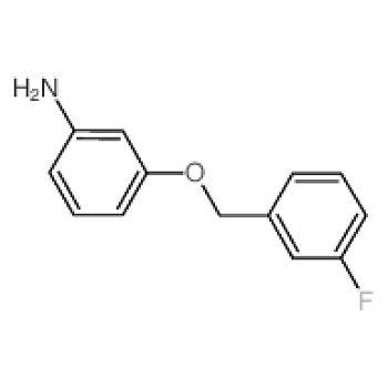 Fluorochem 3-(3-Fluoro-benzyloxy)-phenylamine,865611-14-9-实验室用品商城