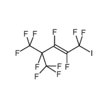 Fluorochem 1-碘全氟(4-甲基-2-戊烯),120695-78-5-实验室用品商城