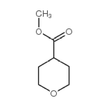 Fluorochem 四氢-2H-吡喃-4-羧酸甲酯,110238-91-0-实验室用品商城